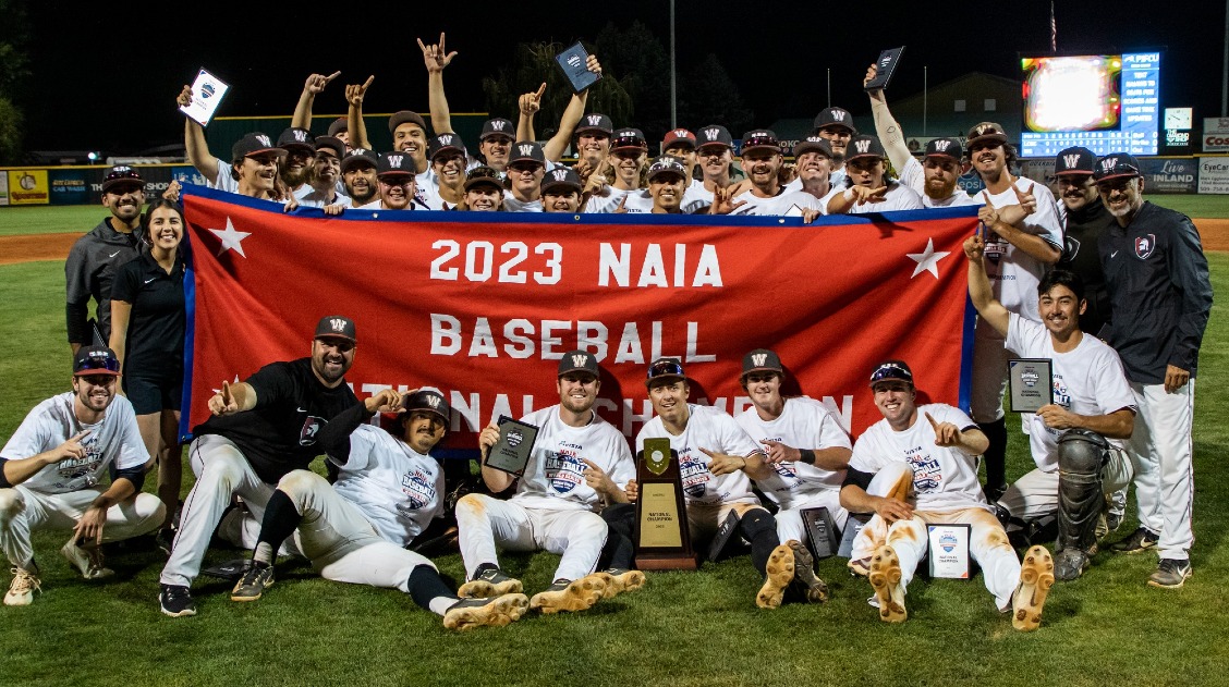 Athletics | Westmont College