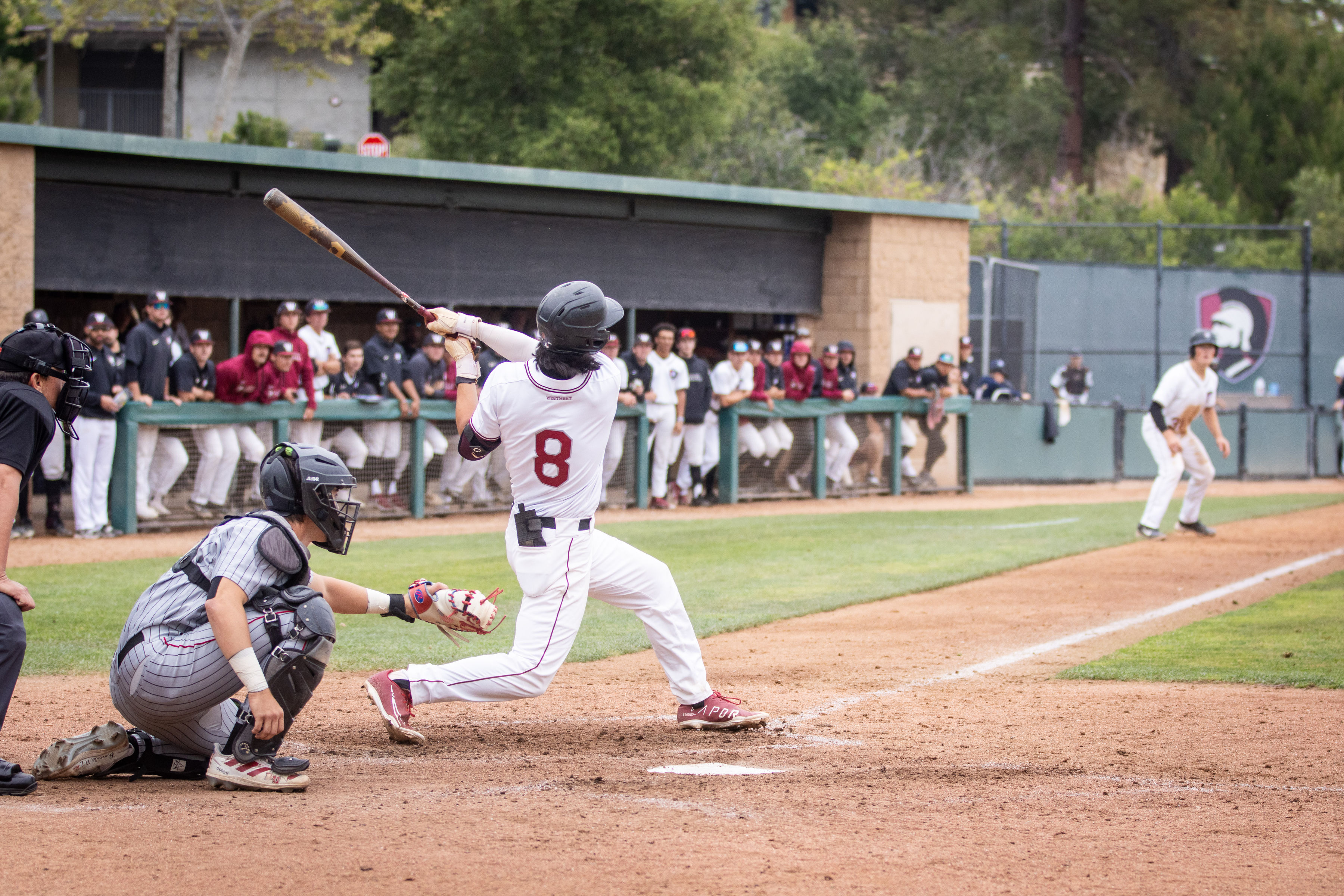 Athletics | Westmont College