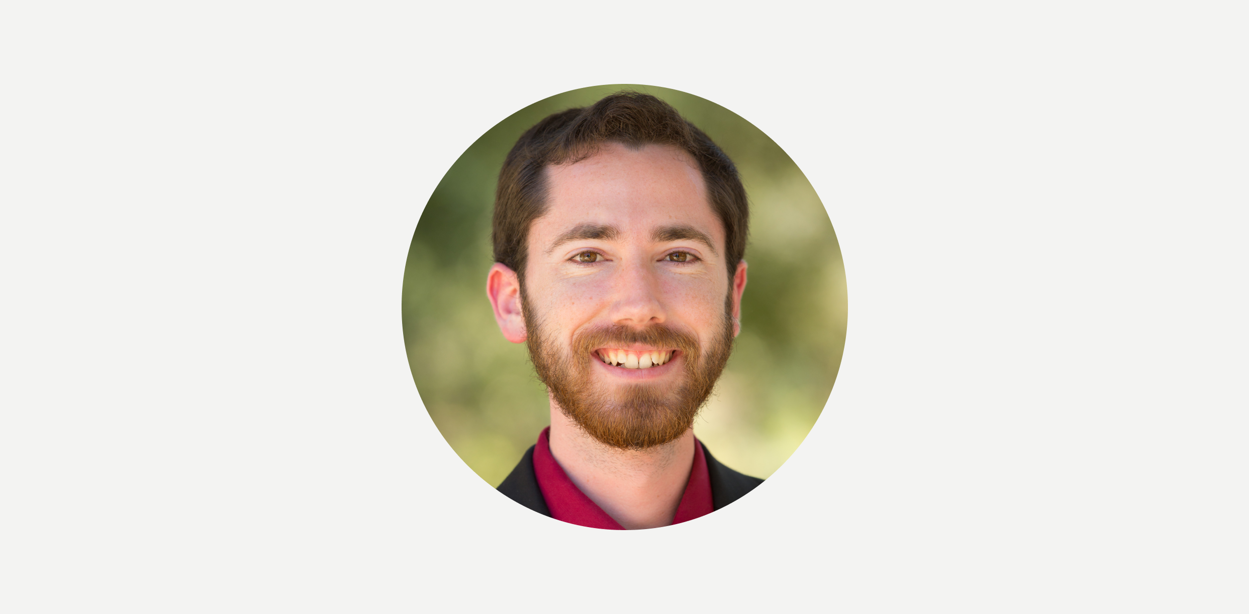 Music Faculty | Westmont College