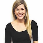 Communication Studies | Westmont College