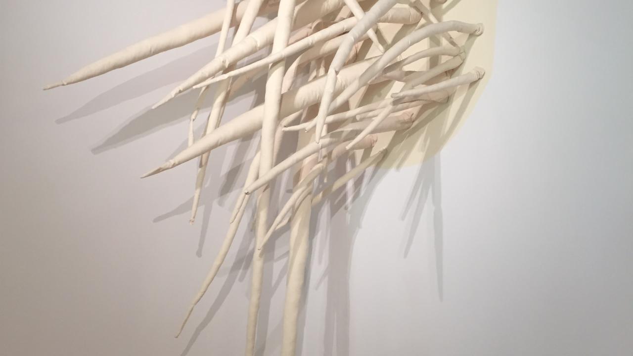 Art | Westmont College