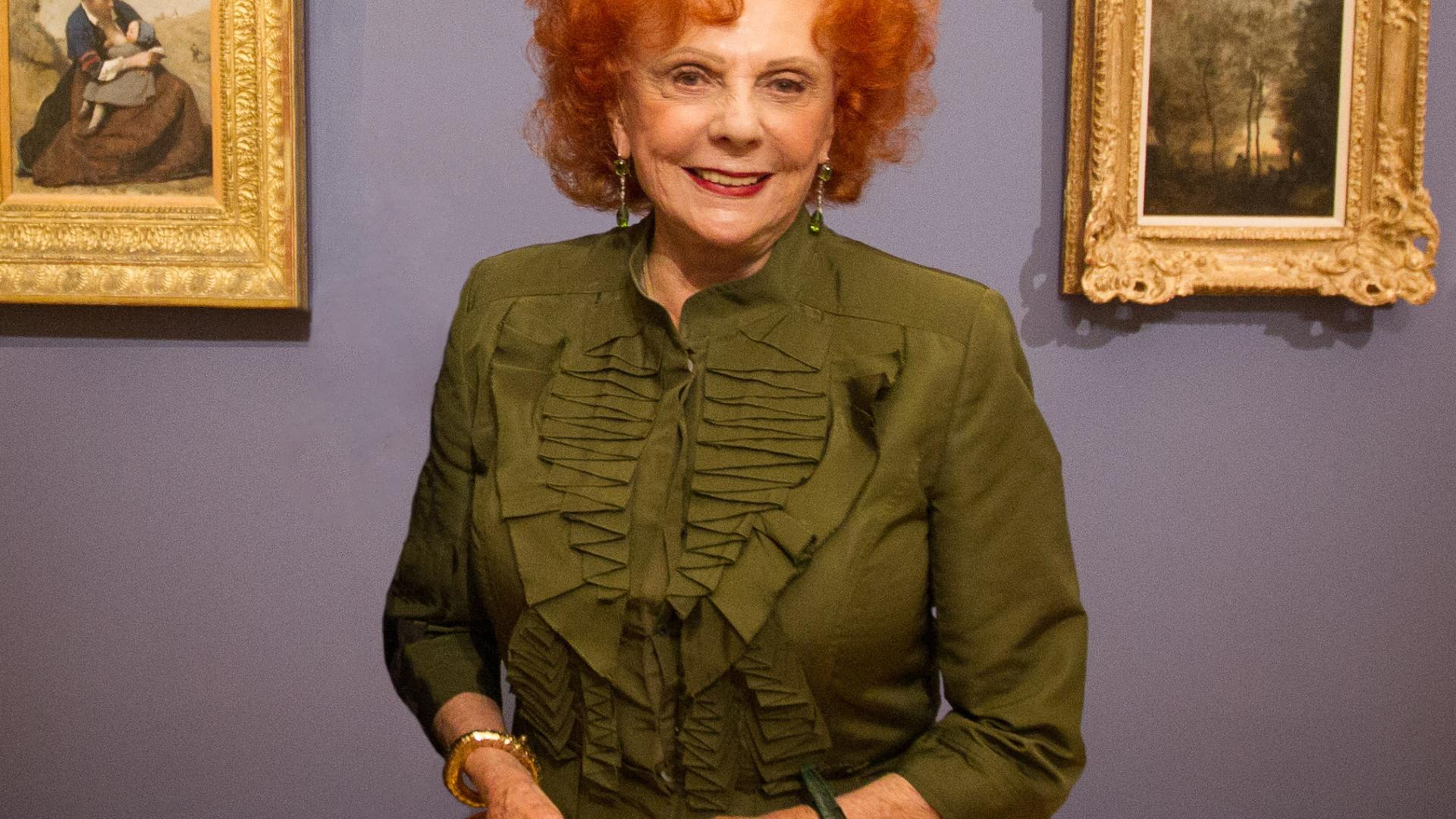 Westmont Ridley-Tree Museum of Art | Westmont College