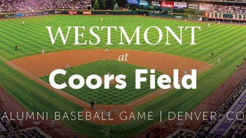 Alumni | Westmont College