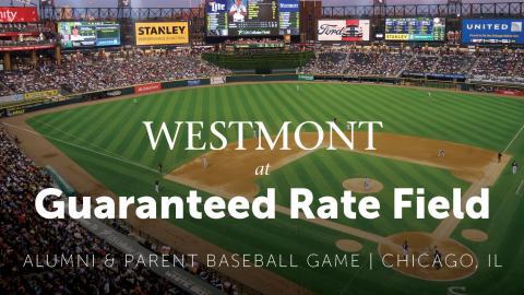 Alumni | Westmont College