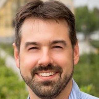 Steven Rogers, Ph.D. | Westmont College