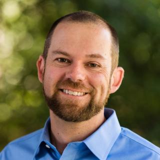Jason Eldred, Ph.D. | Westmont College