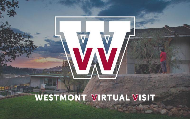 Admitted Student Days | Westmont College Admitted Student Days | Westmont College