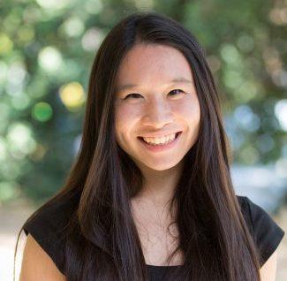 Outstanding Graduates - Kinesiology | Westmont College