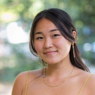 Outstanding Graduates - Art | Westmont College