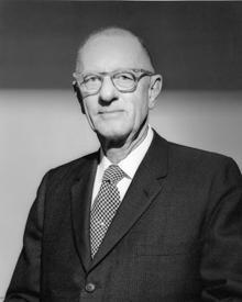 Westmont History in the Interim | Westmont College