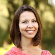 Faculty News | Westmont College