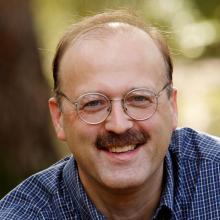 Liberal Studies | Westmont College