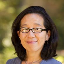 Sociology and Anthropology | Westmont College