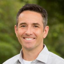 Data Analytics | Westmont College