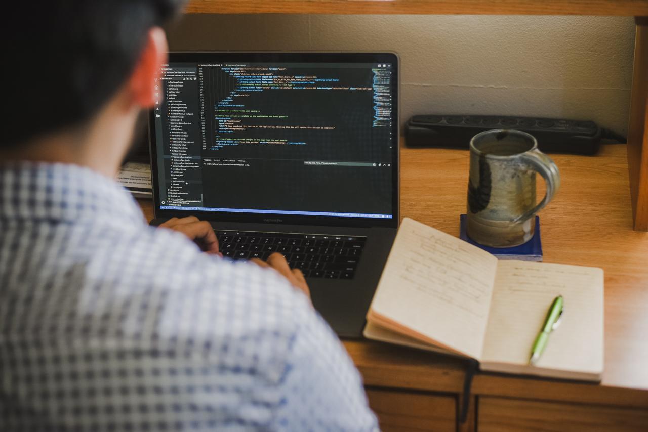 Westmont College | A Christian Liberal Arts College in California