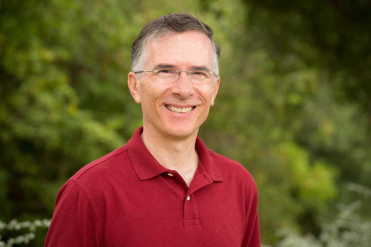 News | Westmont College