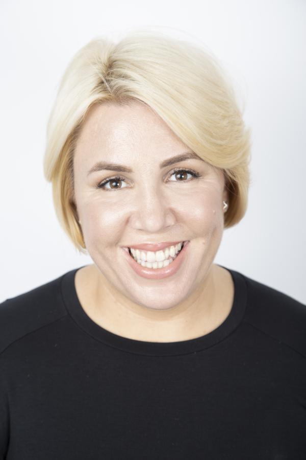 Building a Solution to California's Housing Crisis: Lifting So Others ...