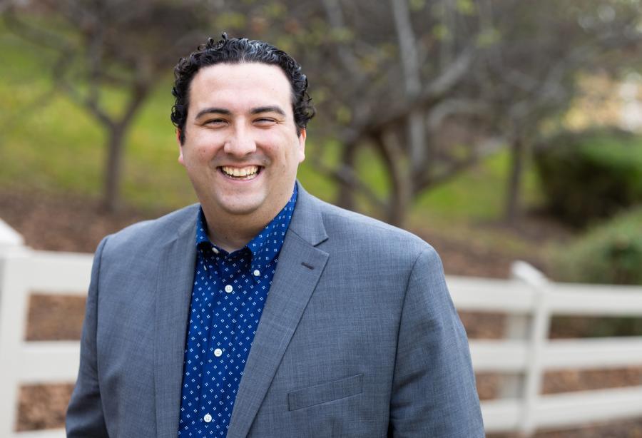 Martin Institute: Upcoming Events | Westmont College