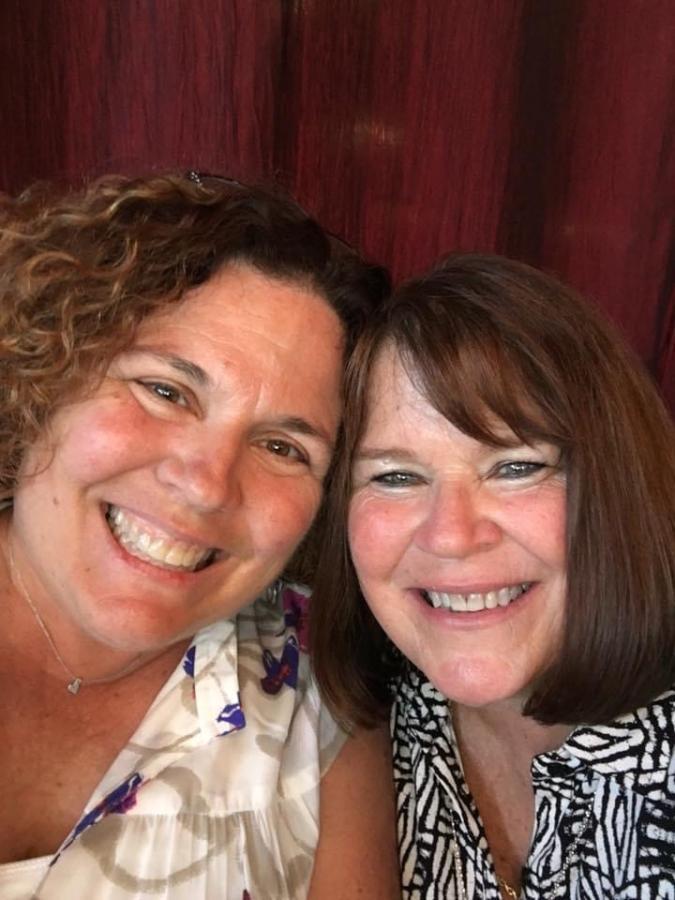 It's My Westmont Now | Westmont College