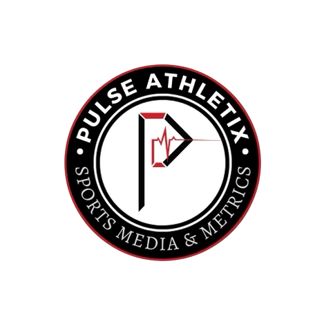 Baseball | Westmont College