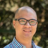 Board of Advisors | Westmont College