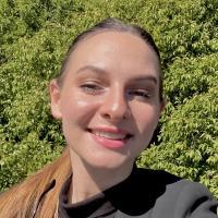 Westmont in San Francisco | Westmont College