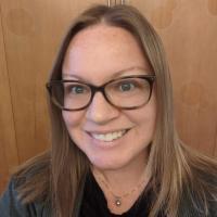 Economics and Business | Westmont College