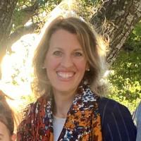 Meet the Student Success Coaches | Westmont College